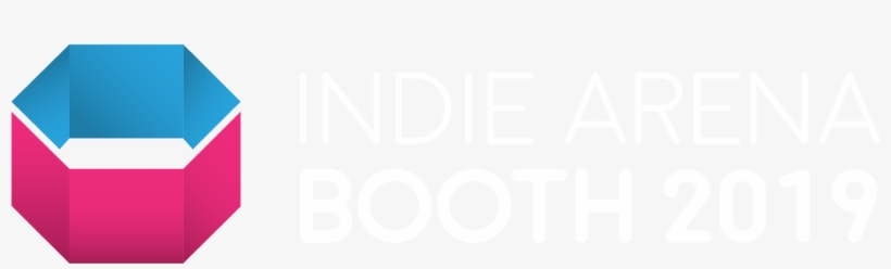 Press Contact PNG Image | Transparent PNG Free Download on SeekPNG