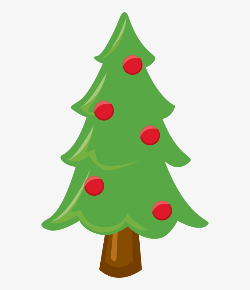 Christmas Images, Vintage Christmas, Christmas Time, PNG Image ...