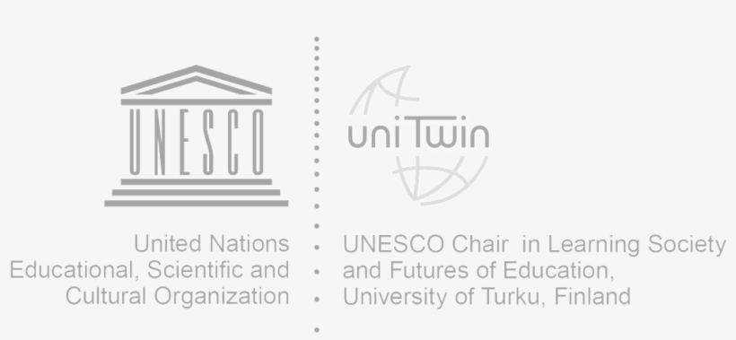 Download Unesco | Transparent PNG Download | SeekPNG