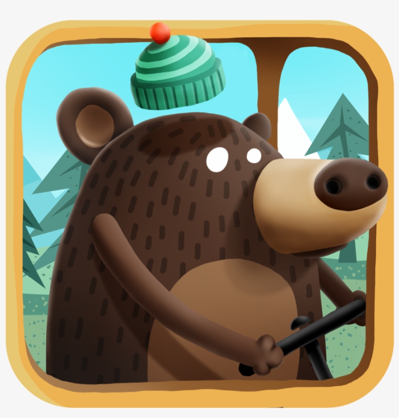 Unknown PNG Image | Transparent PNG Free Download on SeekPNG