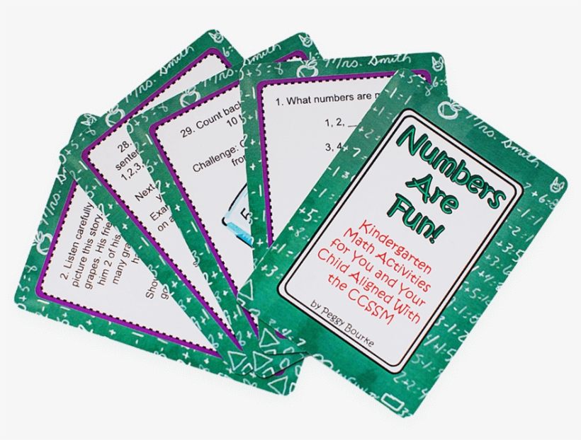 Print Any Size Flash Card PNG Image | Transparent PNG Free Download on ...