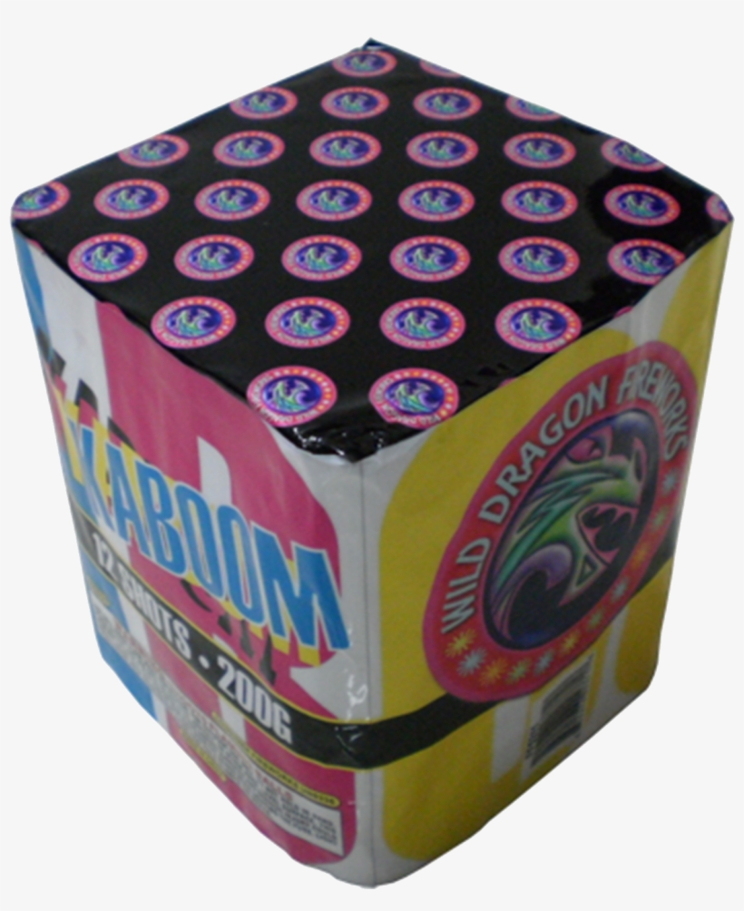 Kaboom Png PNG Image | Transparent PNG Free Download on SeekPNG