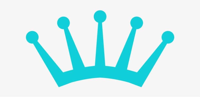 Unknown Png PNG Image | Transparent PNG Free Download on SeekPNG