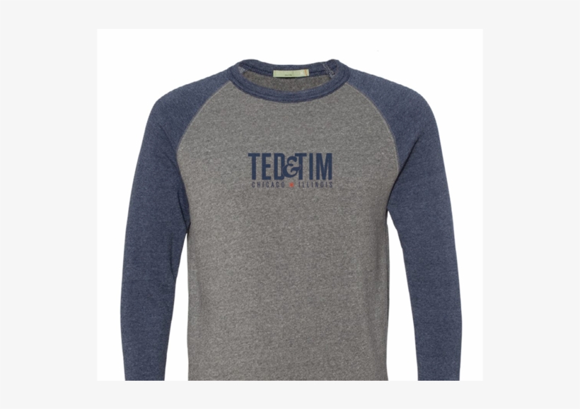 Website Images [ted&tim]3 PNG Image | Transparent PNG Free Download on ...