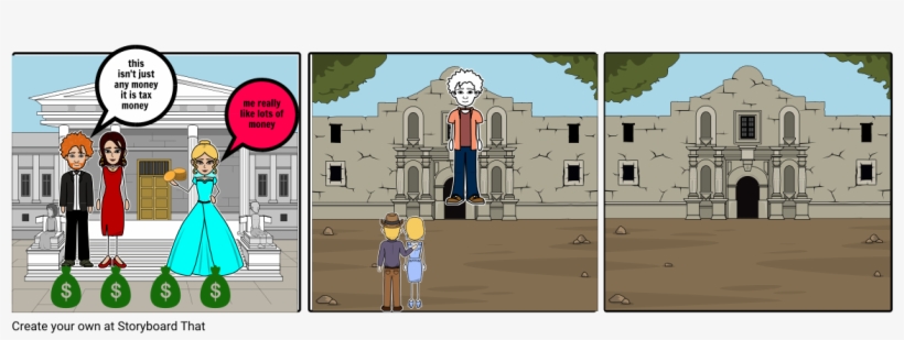 Social Studies PNG Image | Transparent PNG Free Download on SeekPNG