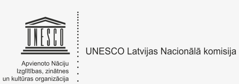 Unesco Png PNG Image | Transparent PNG Free Download on SeekPNG