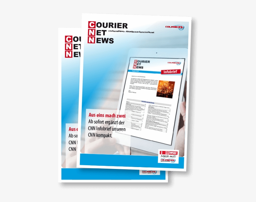 Cnn PNG Image | Transparent PNG Free Download on SeekPNG