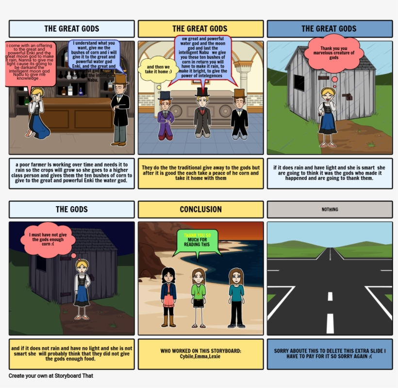 Download Social Studies Project | Transparent PNG Download | SeekPNG