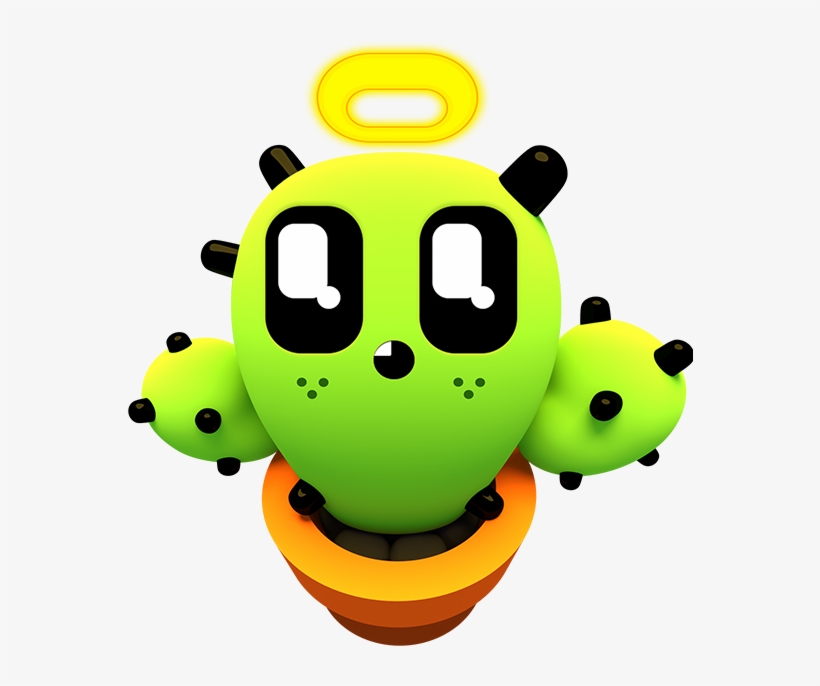 Elu PNG Image | Transparent PNG Free Download on SeekPNG