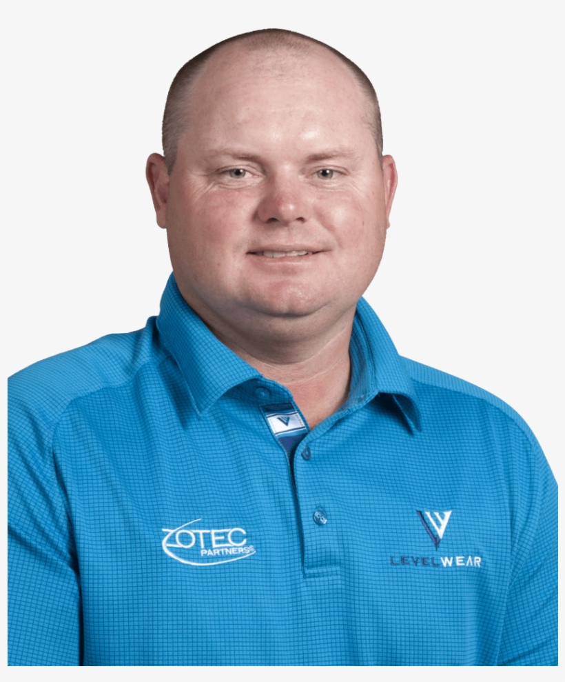 Ted Potter, Jr PNG Image | Transparent PNG Free Download on SeekPNG