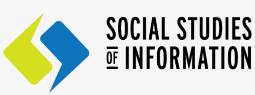 Cropped Ssi Logo 2 PNG Image | Transparent PNG Free Download on SeekPNG