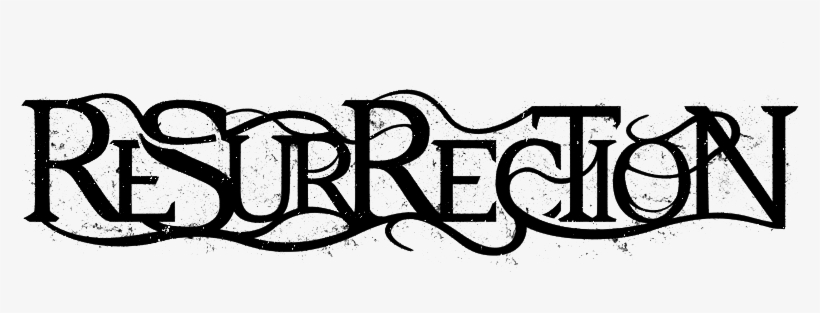 Resurrection PNG Image | Transparent PNG Free Download on SeekPNG