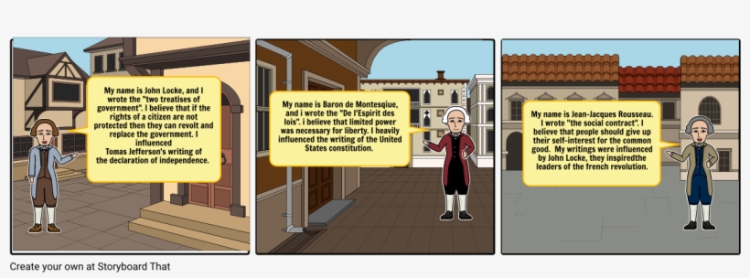 Social Studies PNG Image | Transparent PNG Free Download on SeekPNG