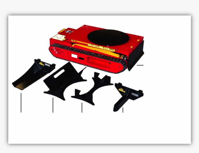 Ted PNG Image | Transparent PNG Free Download on SeekPNG