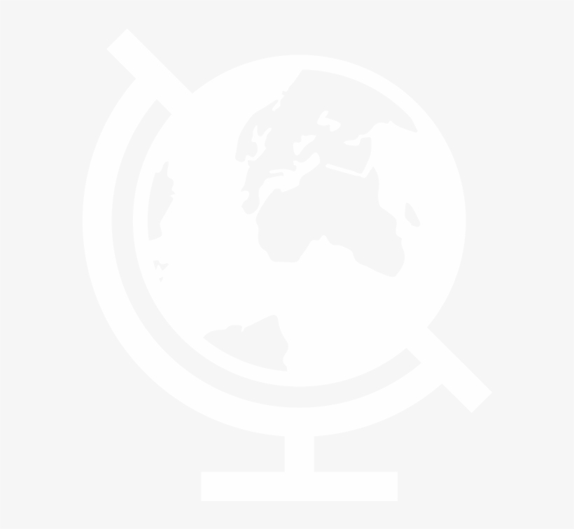 Social Studies PNG Image | Transparent PNG Free Download on SeekPNG