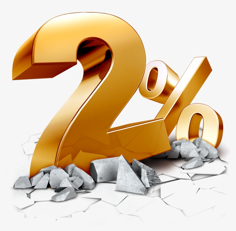 Percent Png PNG Image | Transparent PNG Free Download on SeekPNG