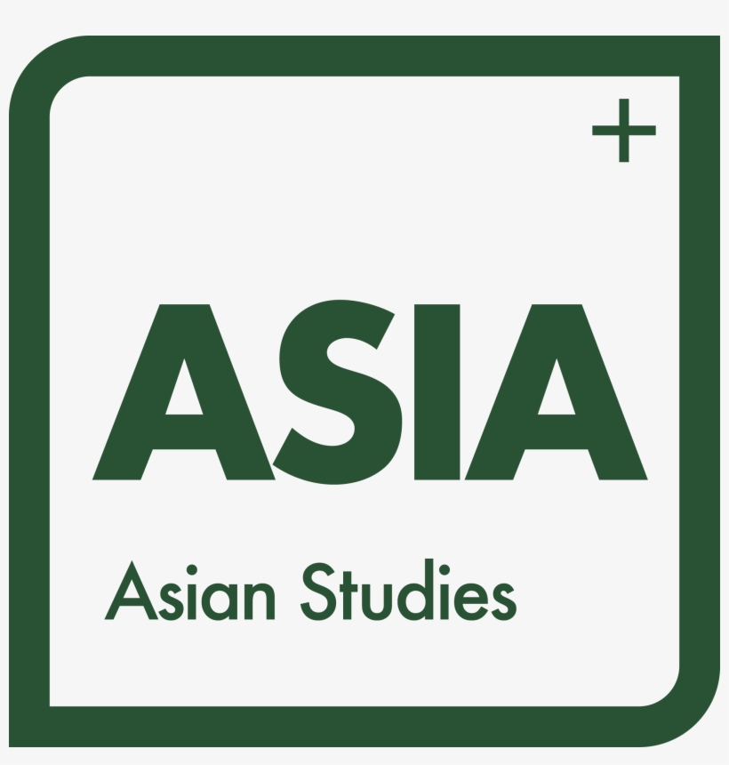 Asia Name 350 4c PNG Image | Transparent PNG Free Download on SeekPNG
