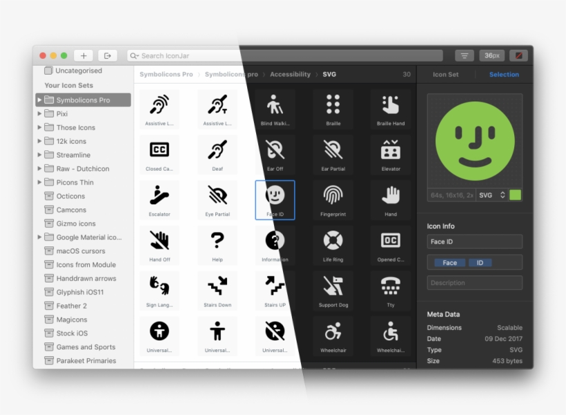 App Preview PNG Image | Transparent PNG Free Download on SeekPNG