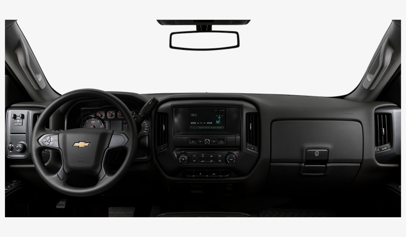 Centered Wide Dash Shot PNG Image | Transparent PNG Free Download on ...