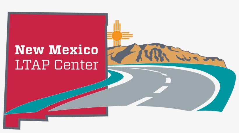 Nmltap Logo PNG Image | Transparent PNG Free Download on SeekPNG