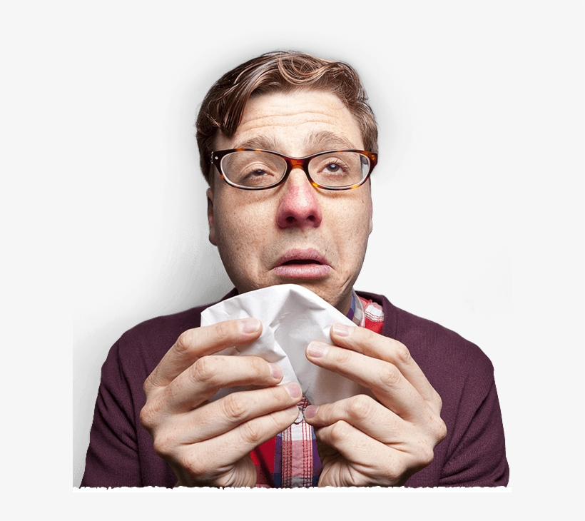 Ready For The Snot Test PNG Image | Transparent PNG Free Download on ...