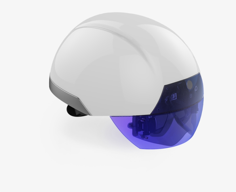 Download Labor Helmet Png Photo | Transparent PNG Download | SeekPNG