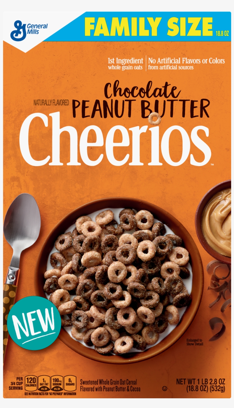 Cheerio Png PNG Image | Transparent PNG Free Download on SeekPNG