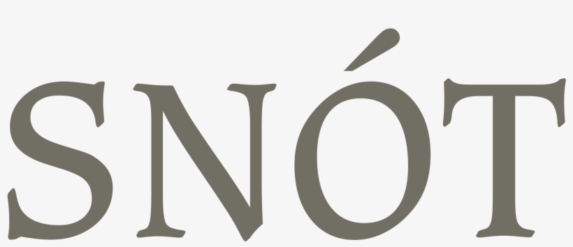 Snot Png PNG Image | Transparent PNG Free Download on SeekPNG