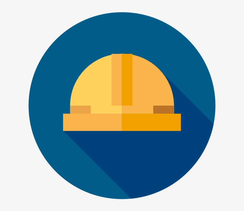 Labor PNG Image | Transparent PNG Free Download on SeekPNG