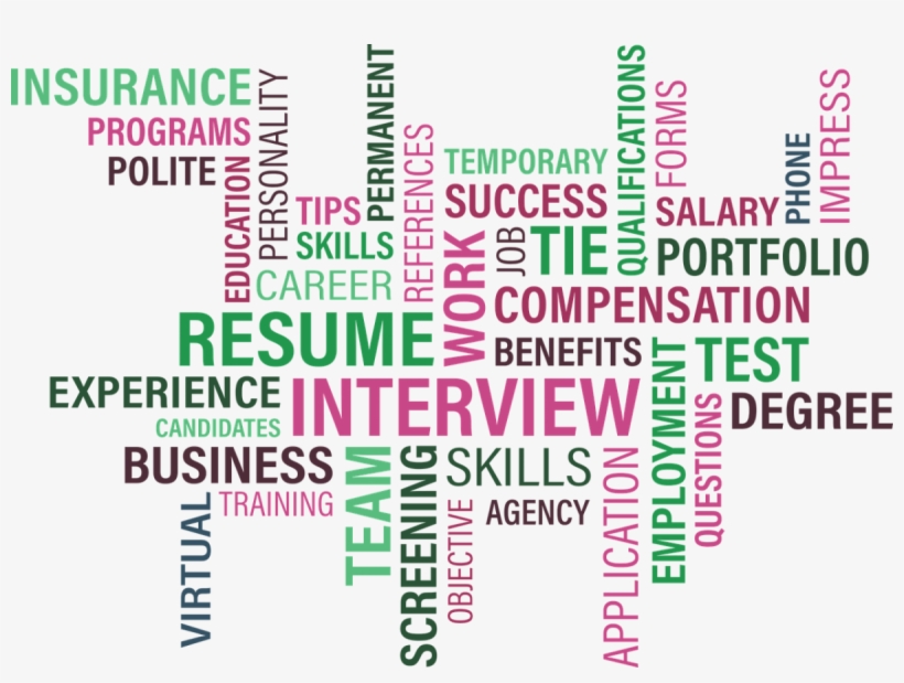 Looking For Your Next Gig Check Out The Job Board At PNG Image ...