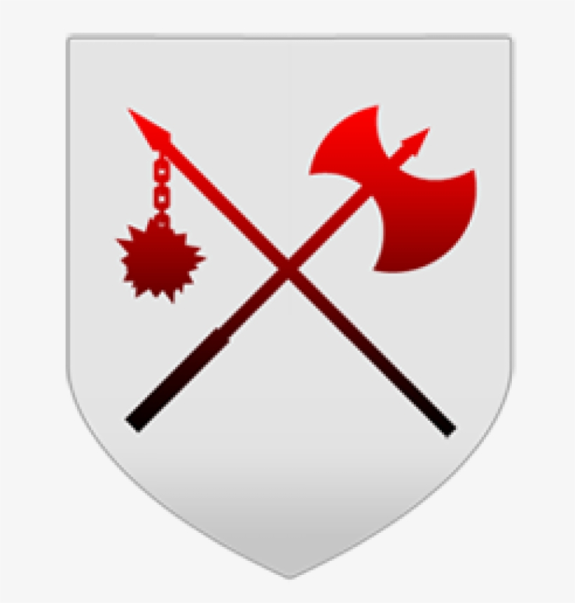 Mercenary PNG Image | Transparent PNG Free Download on SeekPNG