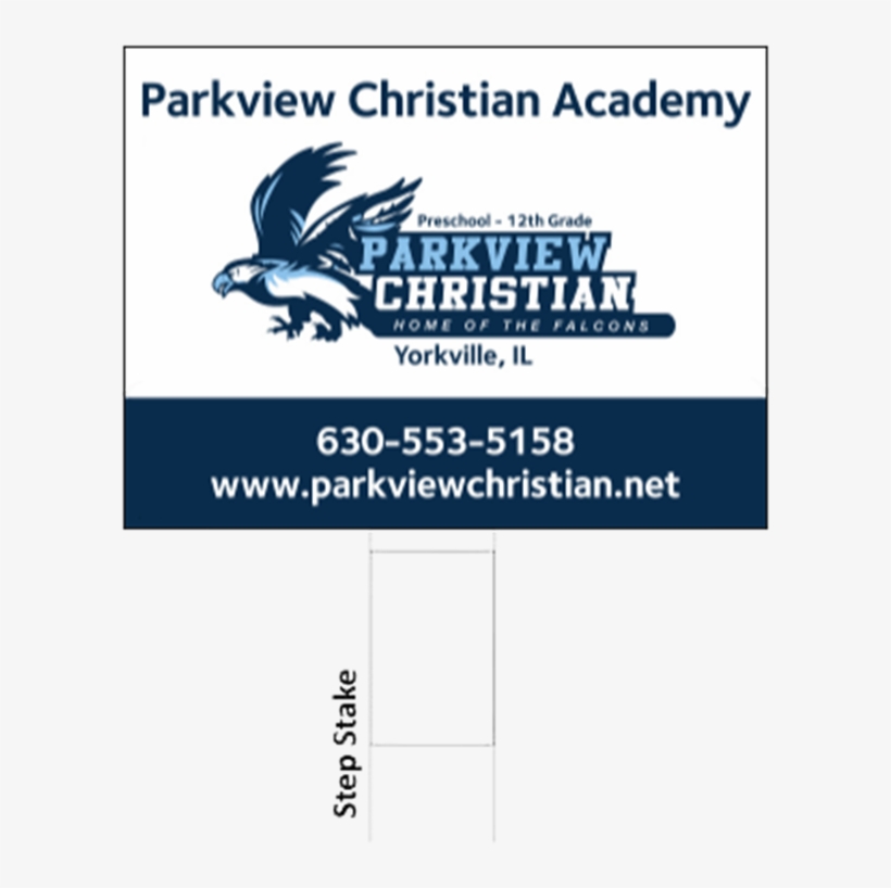 Yard Signs Png PNG Image | Transparent PNG Free Download on SeekPNG