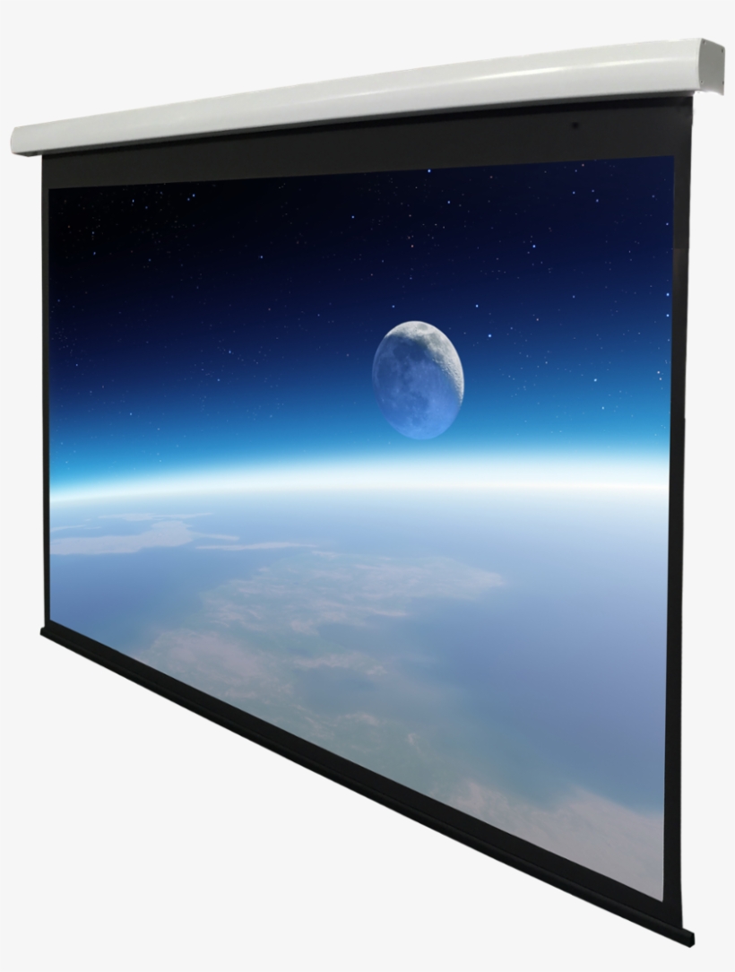 Download 2d Projector Screen, 2d Projector Screen Suppliers ...