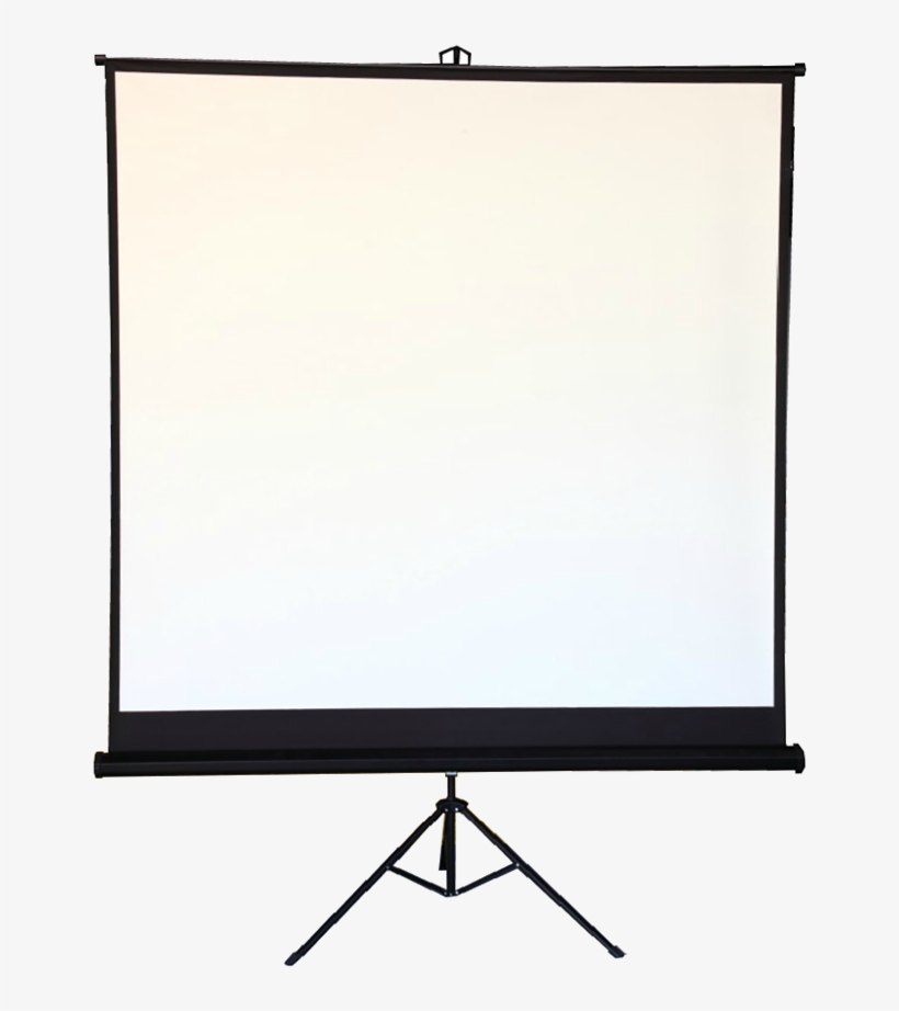 Projector Screen Png PNG Image | Transparent PNG Free Download on SeekPNG