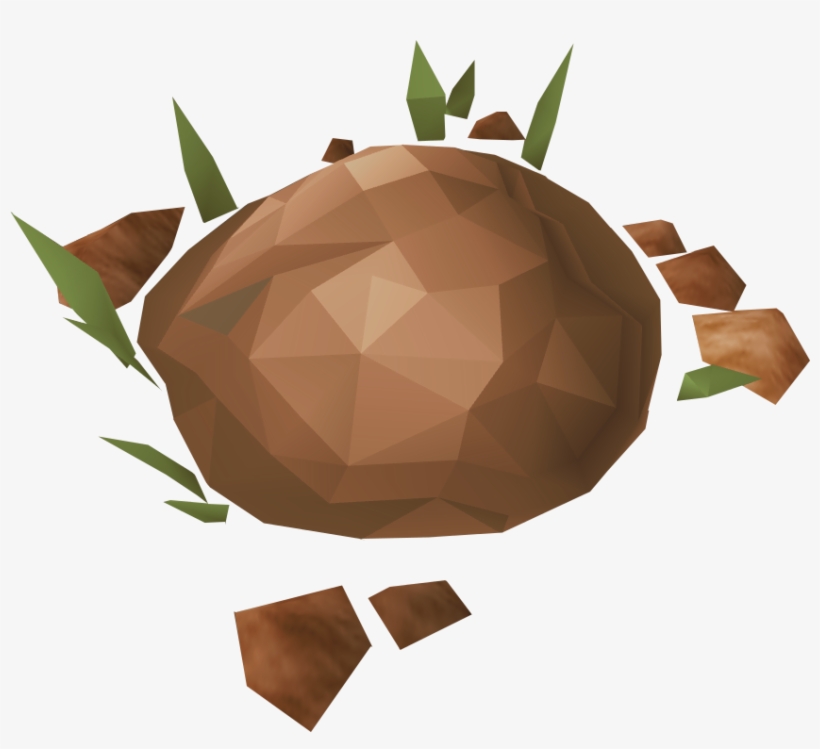 Suspicious Png PNG Image | Transparent PNG Free Download on SeekPNG