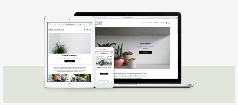 Before PNG Image | Transparent PNG Free Download on SeekPNG