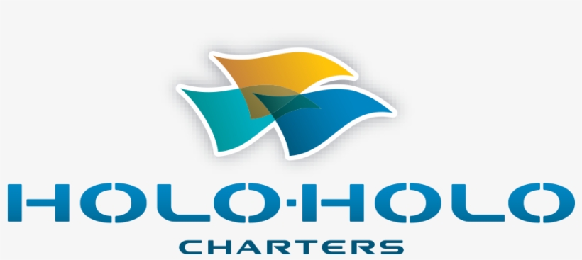 Blue-logo PNG Image | Transparent PNG Free Download on SeekPNG