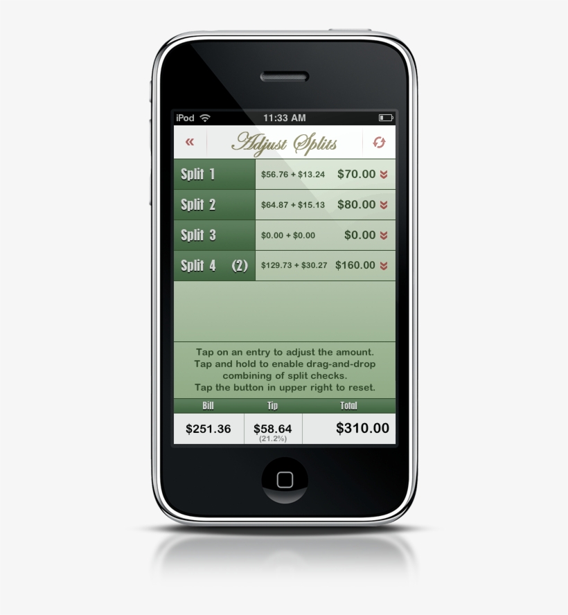 Checkmate Split PNG Image | Transparent PNG Free Download on SeekPNG