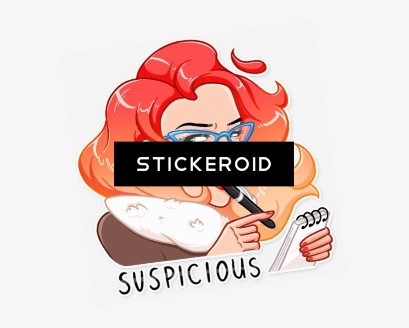 Jealousy Jaundice Suspicion Suspiciousness Зависть PNG Image ...