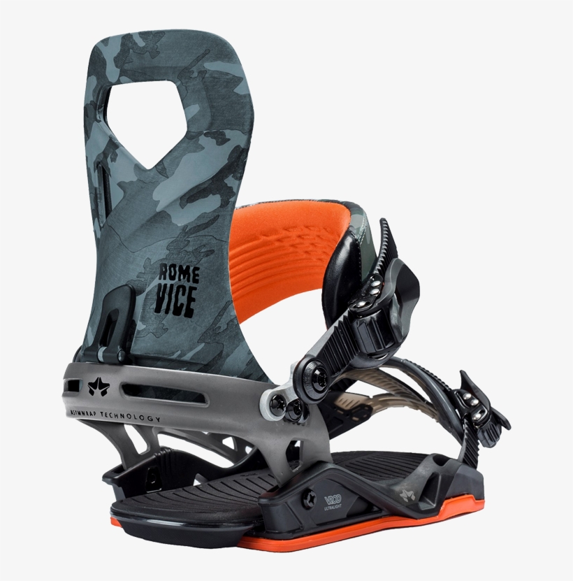 Vice Png PNG Image | Transparent PNG Free Download on SeekPNG