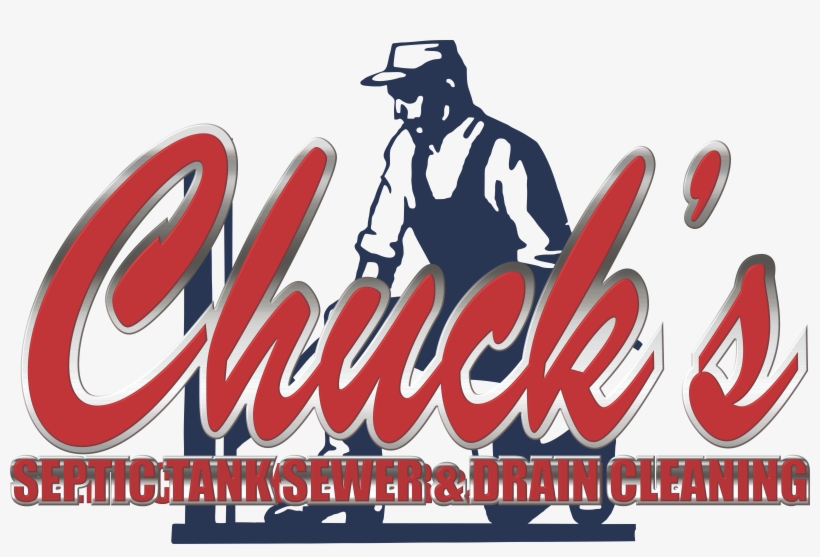 Urbanic Template PNG Image | Transparent PNG Free Download on SeekPNG