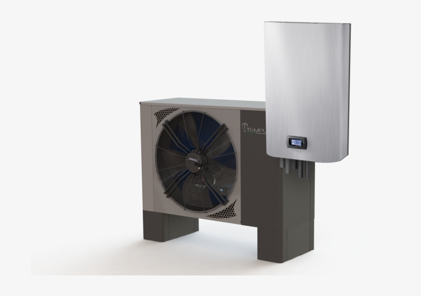 Split Png PNG Image | Transparent PNG Free Download on SeekPNG