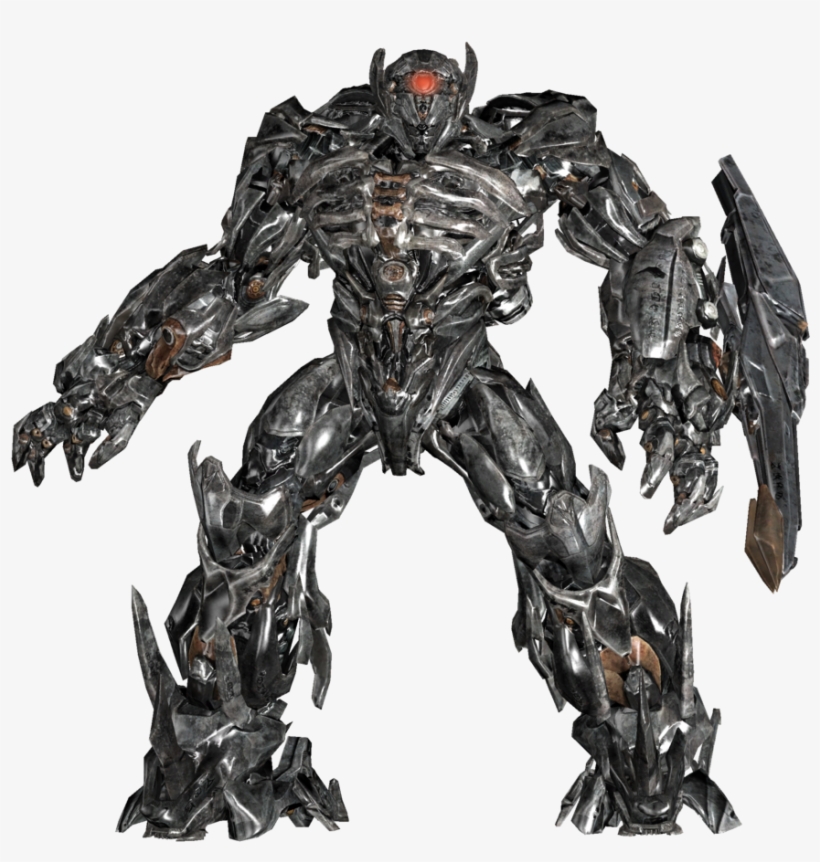 Transformers Png Image PNG Image | Transparent PNG Free Download on SeekPNG