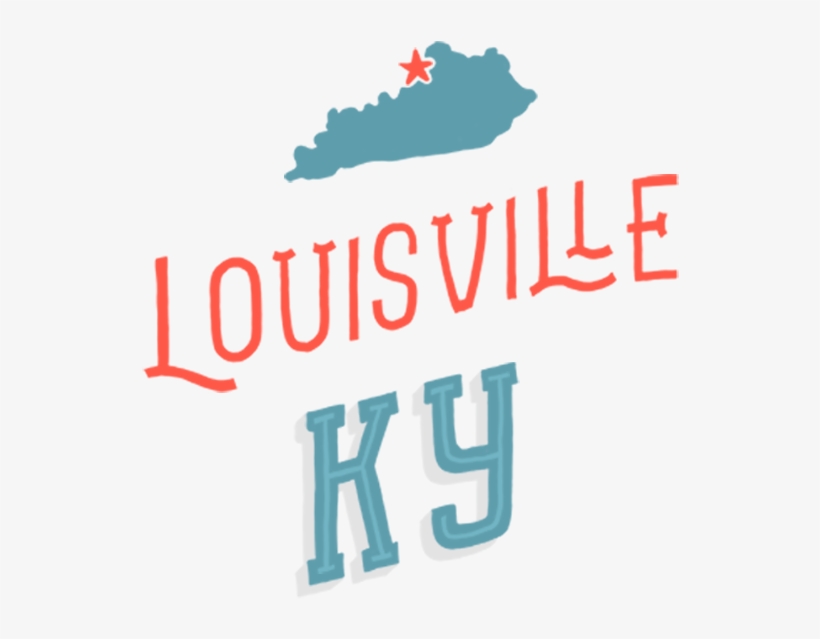 Kentucky Png PNG Image | Transparent PNG Free Download on SeekPNG