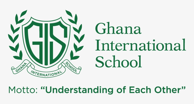 Gis PNG Image | Transparent PNG Free Download on SeekPNG