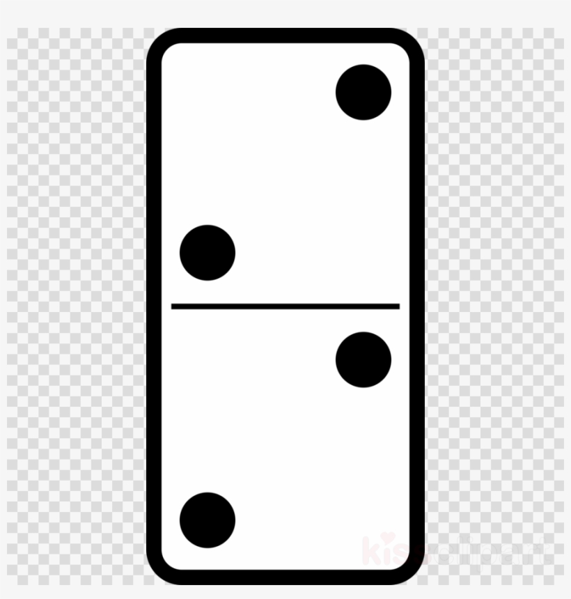 Domino Png PNG Image | Transparent PNG Free Download on SeekPNG