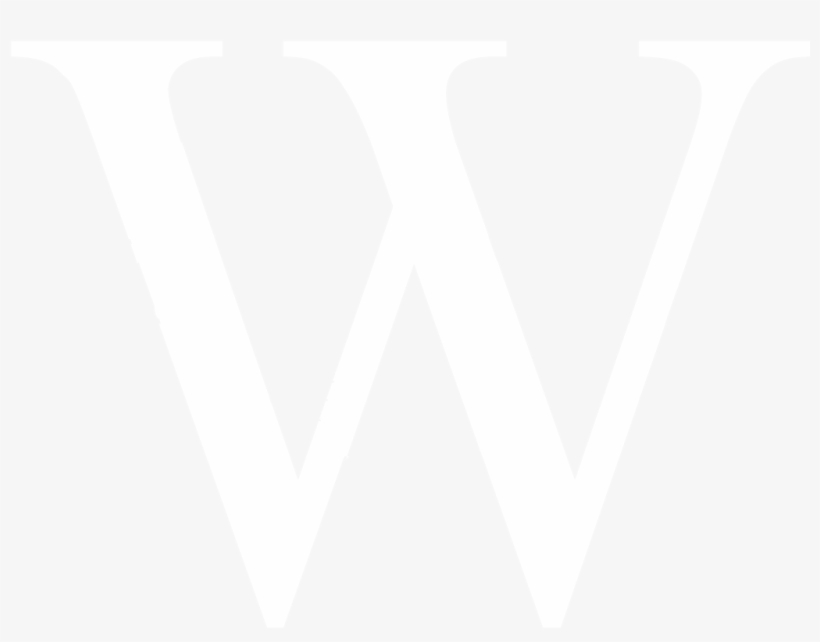 The Williams Team PNG Image | Transparent PNG Free Download on SeekPNG