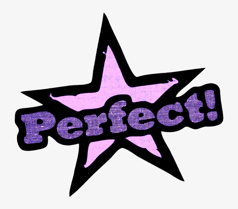 Perfect Png PNG Image | Transparent PNG Free Download on SeekPNG