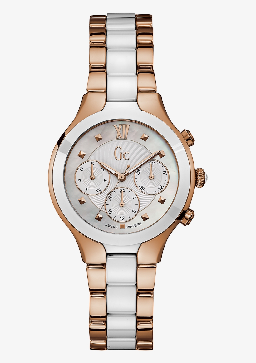 Gc Radiance Ceramic Large PNG Image | Transparent PNG Free Download on ...