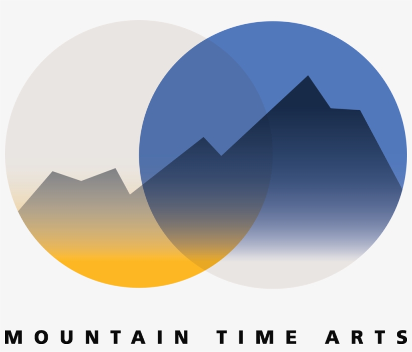 Download Mta-logo Black | Transparent PNG Download | SeekPNG